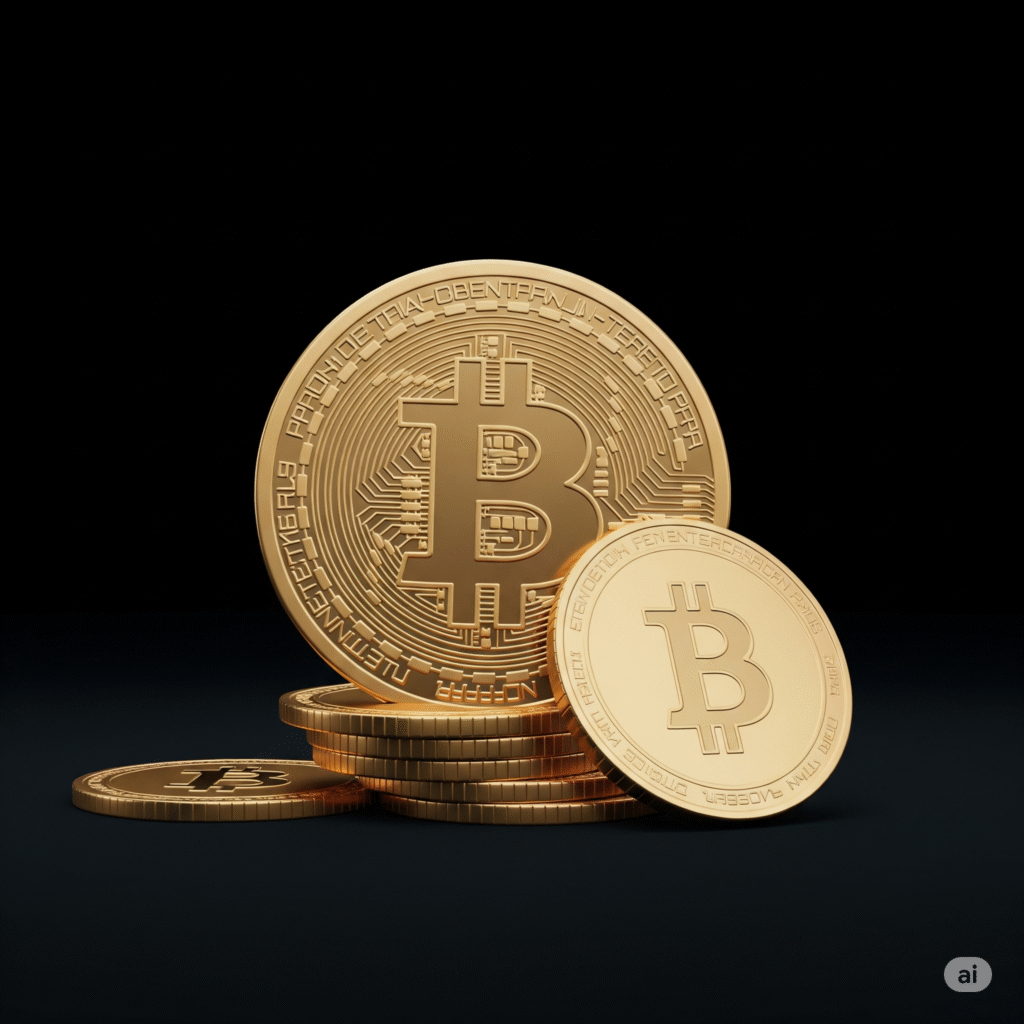 Крипто пузыри, Crypto Bubbles - Блог про крипту